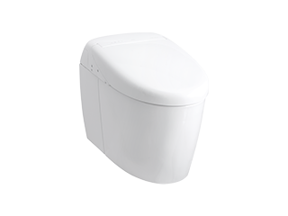 DESIGN | TOTO Hong Kong